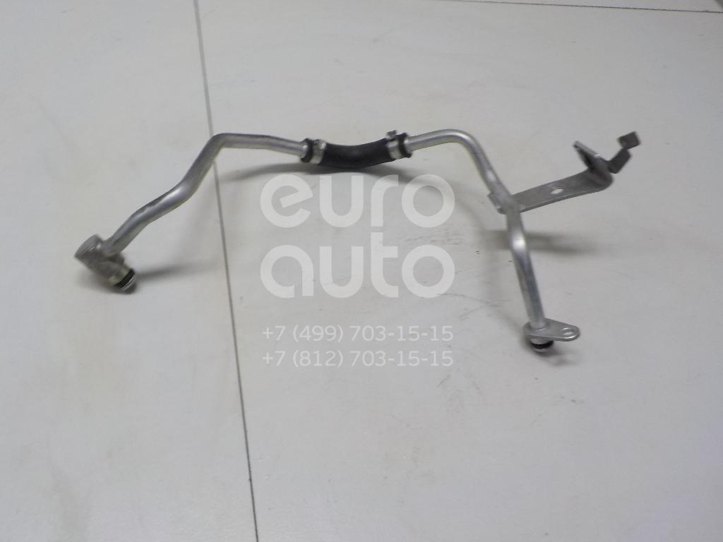 2762005951 Mercedes Benz от 1472 руб. в Москве