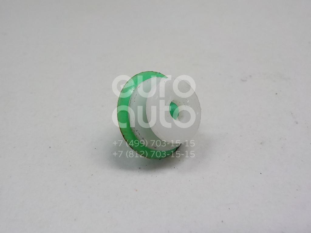 7703077250 Renault от 27 руб. в Москве