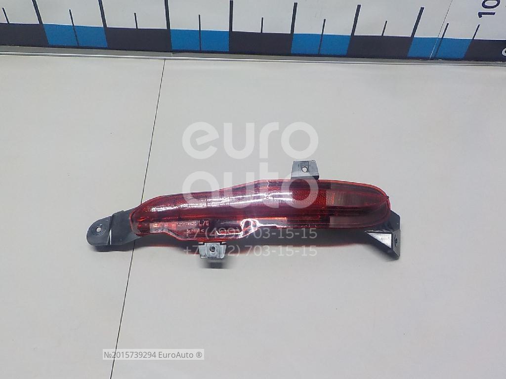 LR108352 Land Rover от 8806 руб. для Land Rover Range Rover Velar 2017 ...