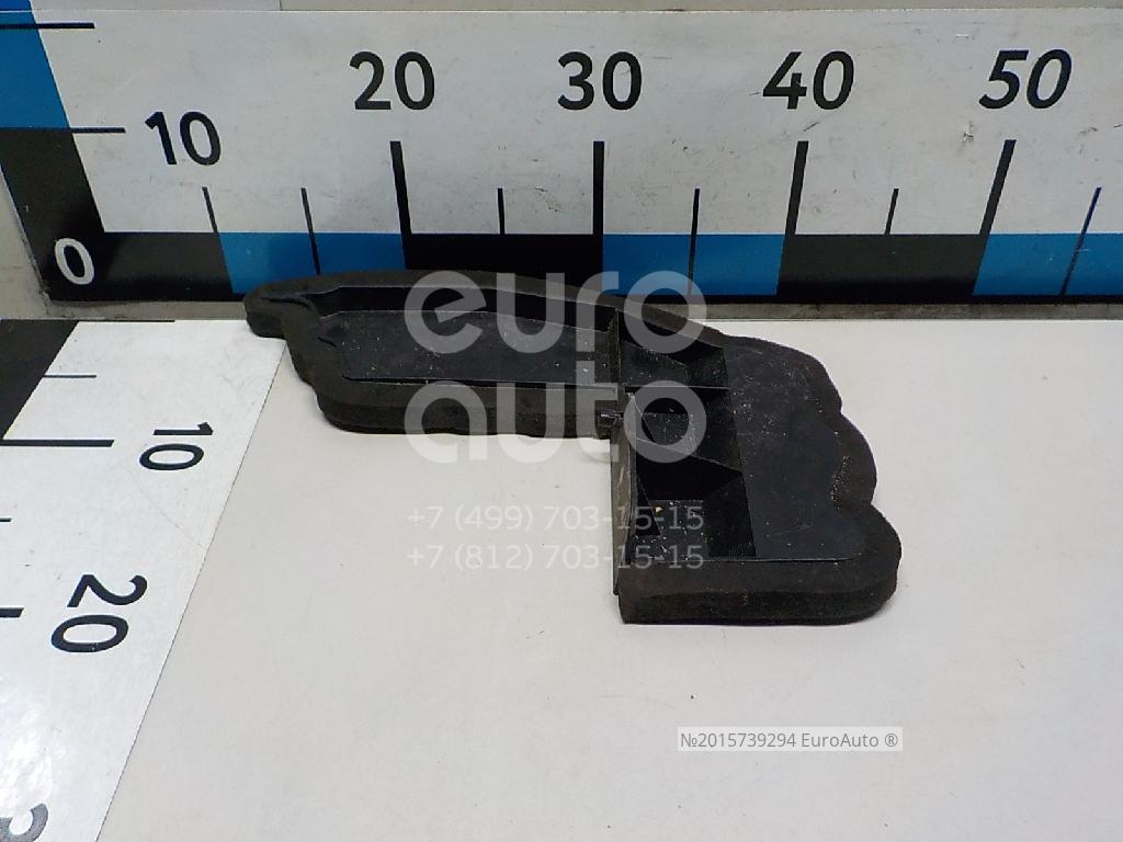 66899-4EA0B Nissan от 1315 руб. для Nissan Qashqai (J11) 2014-2022 в Москве