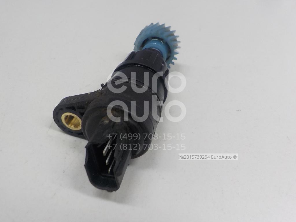 VS-SP0803 STARTVOLT от 606 руб. в Москве