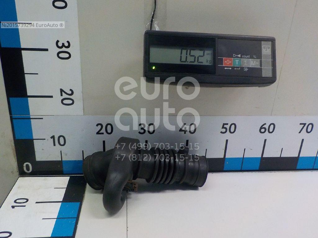 28138-17100 Hyundai-Kia Патрубок воздушного фильтра от производителя по ...