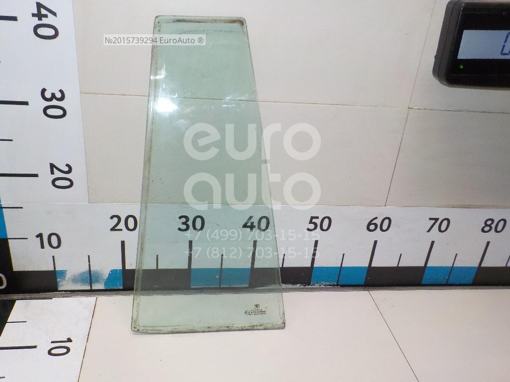 51348188837 BMW от 1739 руб. для BMW 3-serie E36 1991-1998 в Москве