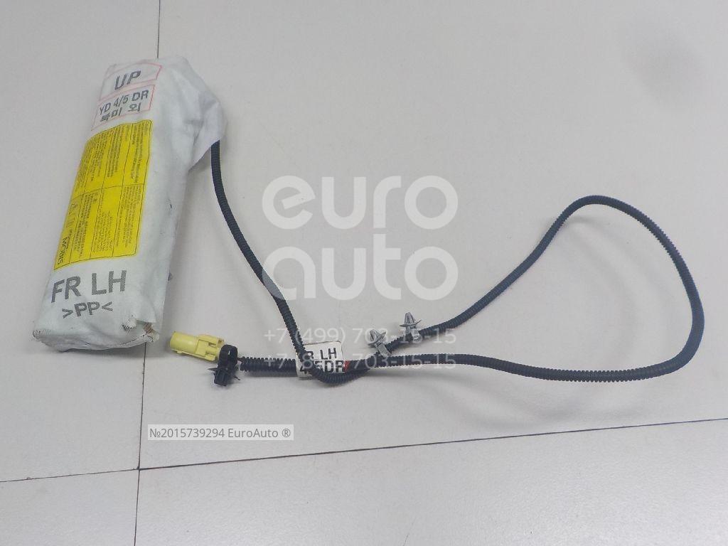 88910-A7000 Hyundai-Kia от 3726 руб. для Kia Cerato 2013-2020 в Москве