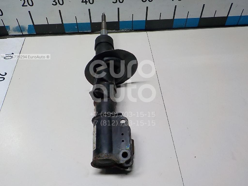 9173314 Volvo от 3950 руб. в Москве