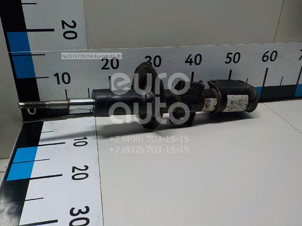 MM-00537 Japanparts от 4135 руб. в Москве