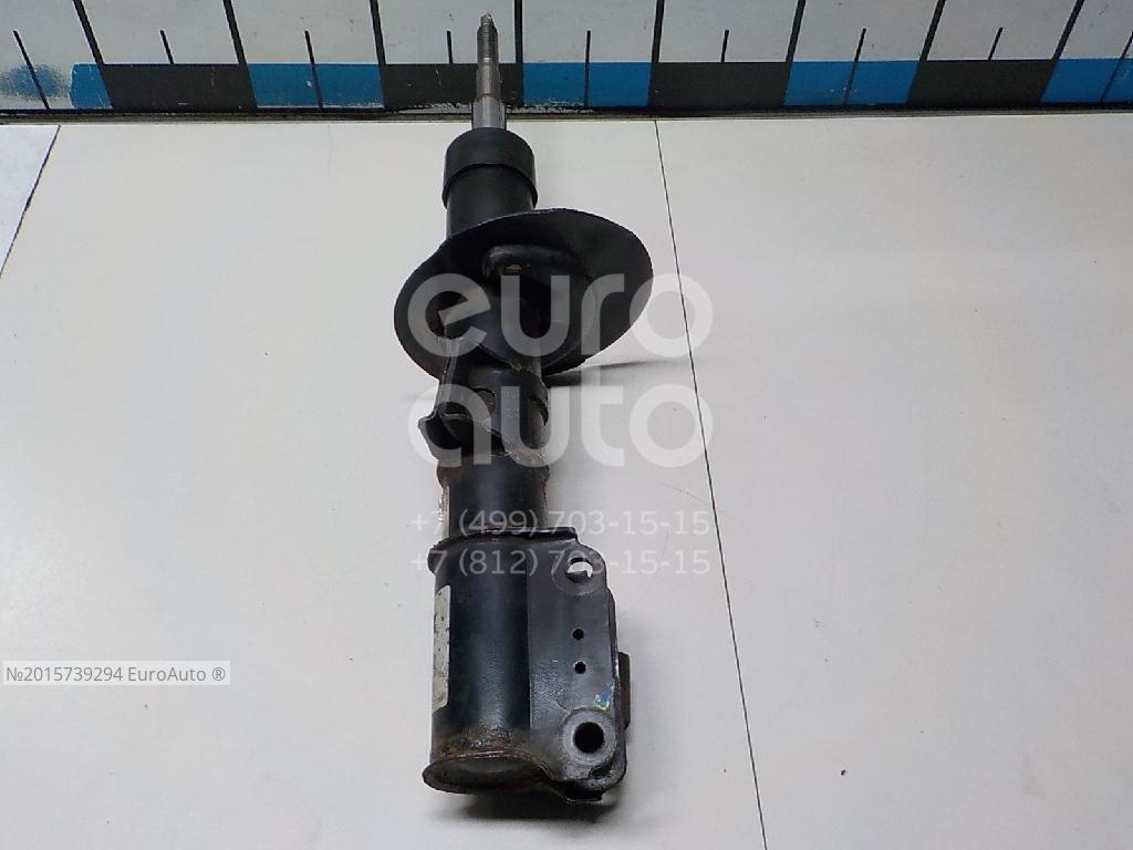 9173314 Volvo от 4205 руб. в Москве