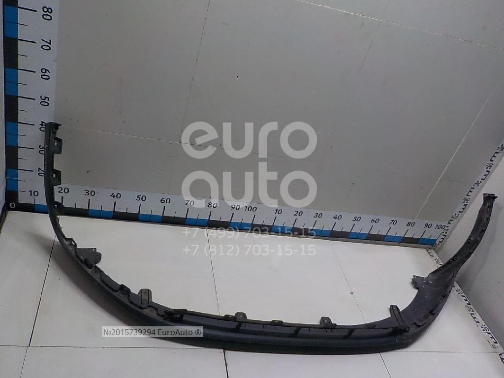 86512-3U000 Hyundai-Kia от 6386 руб. для Kia Sportage 2010-2015 в Москве