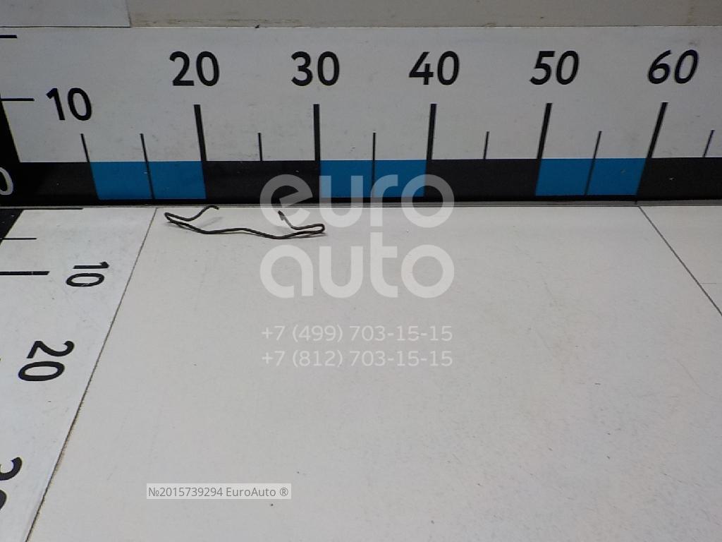 ST-349-0104 SAT от 190 руб. в Москве