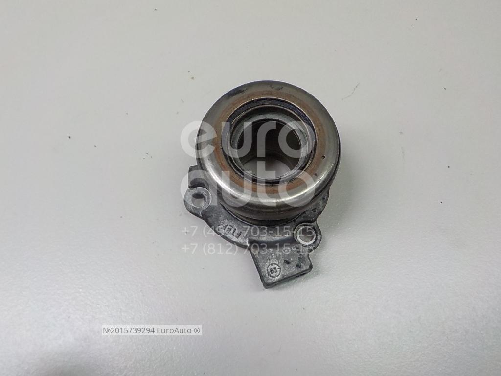 23820-64J00 Suzuki от 2402 руб. в Москве