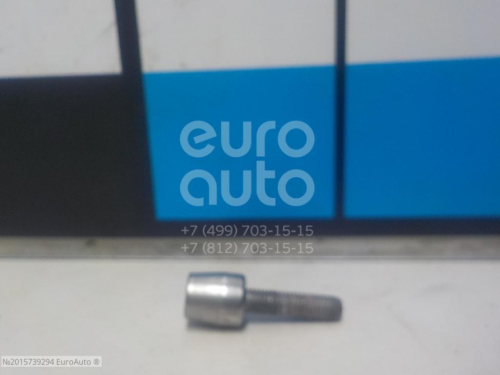 07143450893 BMW от 35 руб. для BMW X3 E83 2004-2010 в Москве