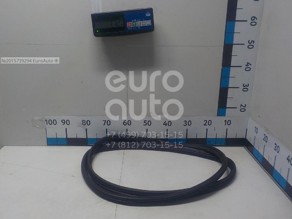 51723449349 BMW от 2995 руб. для BMW X3 E83 2004-2010 в Москве