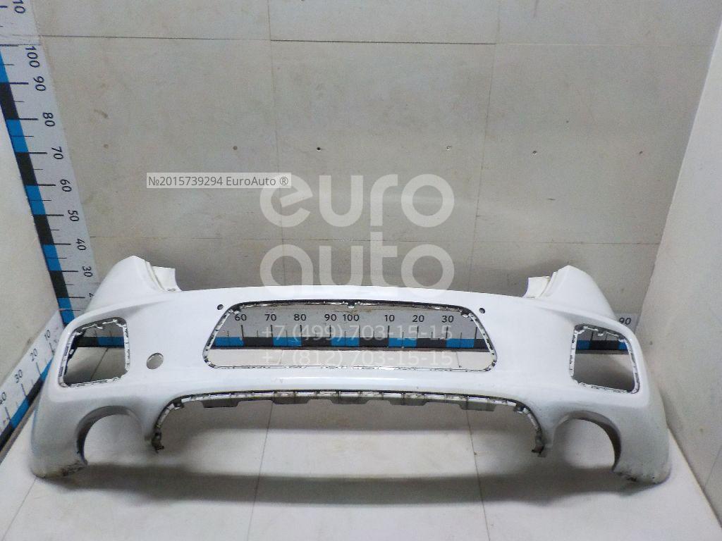 86610-A2400 Hyundai-Kia от 14006 руб. для Kia Ceed 2012-2018 в Москве