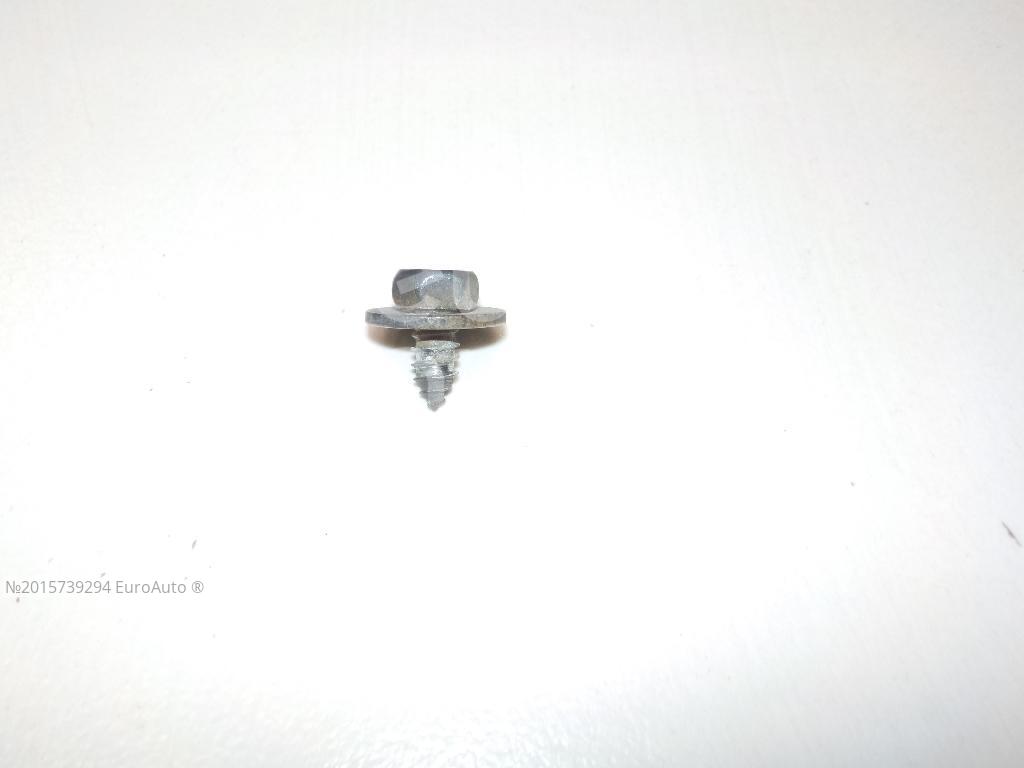 07119901359 BMW от 41 руб. для BMW 3-serie E36 1991-1998 в Москве