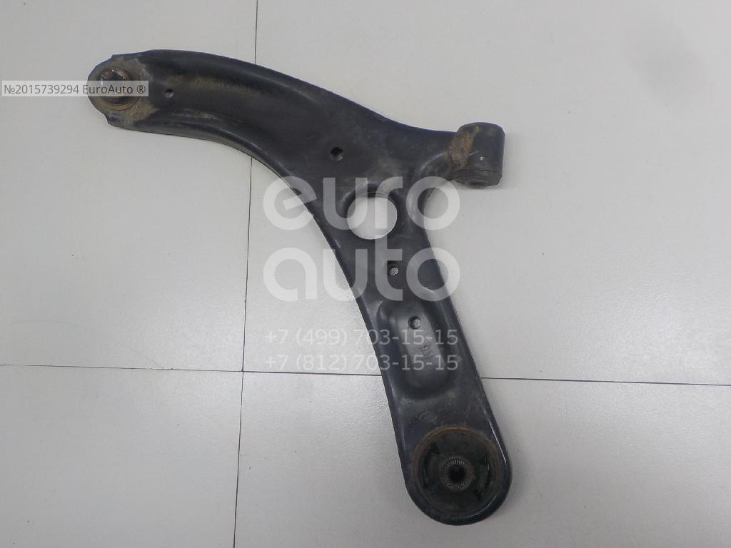 54500-A7000 Hyundai-Kia от 2626 руб. для Kia Cerato 2013-2020 в Москве