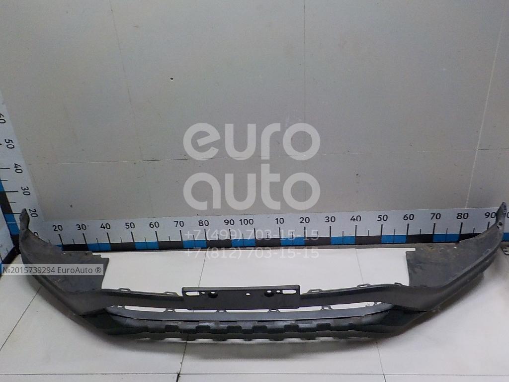 71102-TFA-T00 Honda от 3997 руб. для Honda CR-V 2012-2018 в Москве