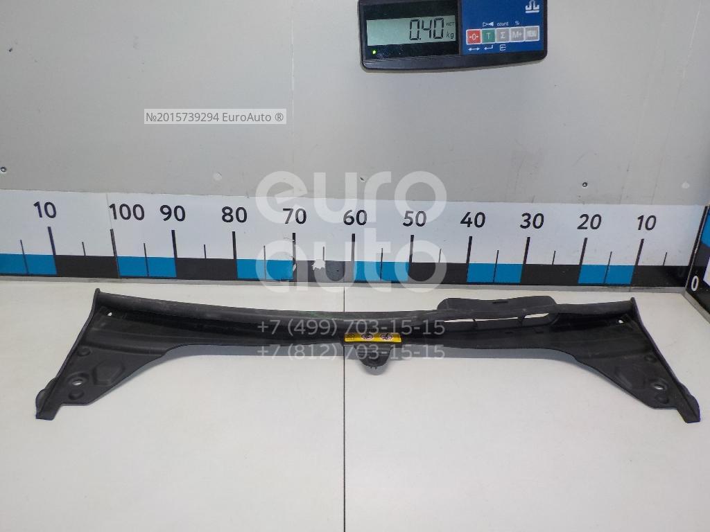 2055000055 Mercedes Benz Воздухозаборник (внутри) от производителя по ...