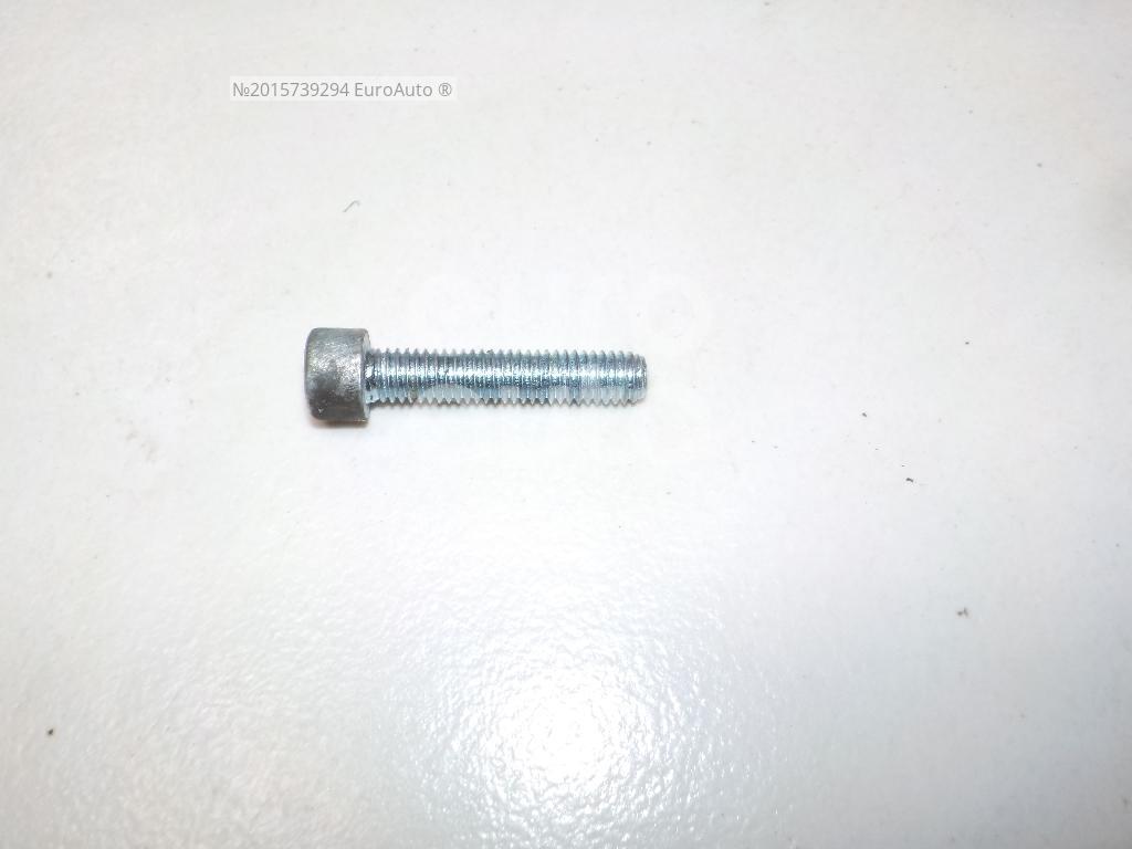 07129905386 BMW от 79 руб. в Москве