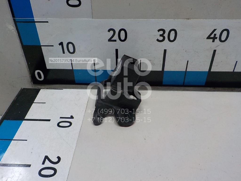 BHN1-50-153 Mazda от 223 руб. для Mazda Mazda 3 (BM/BN) 2013-2018 в Москве