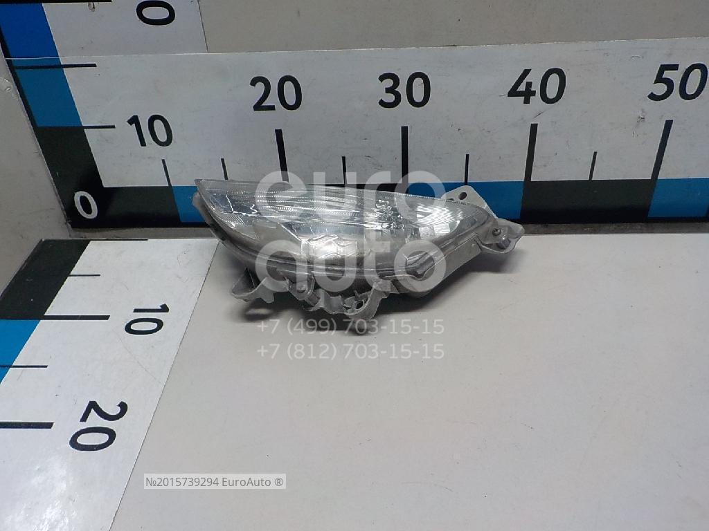900235DCR DoCar от 944 руб. для Mazda Mazda 3 (BM/BN) 2013-2018 в Москве