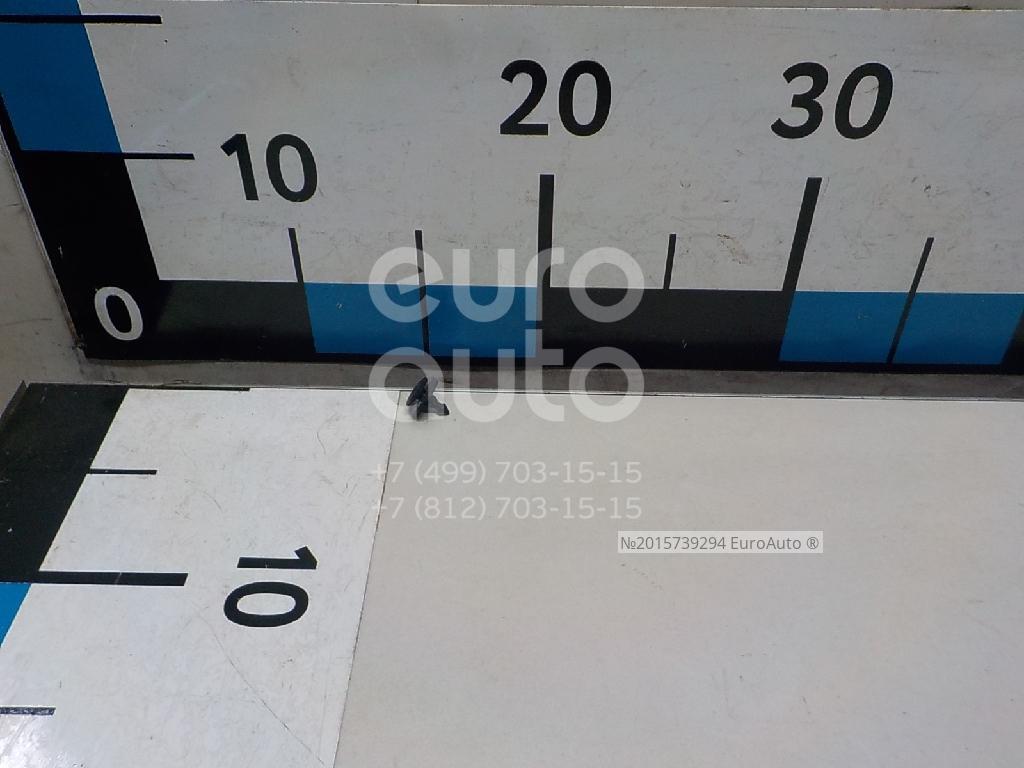 B01A-51-958 Mazda от 54 руб. для Mazda CX 9 2007-2016 в Москве