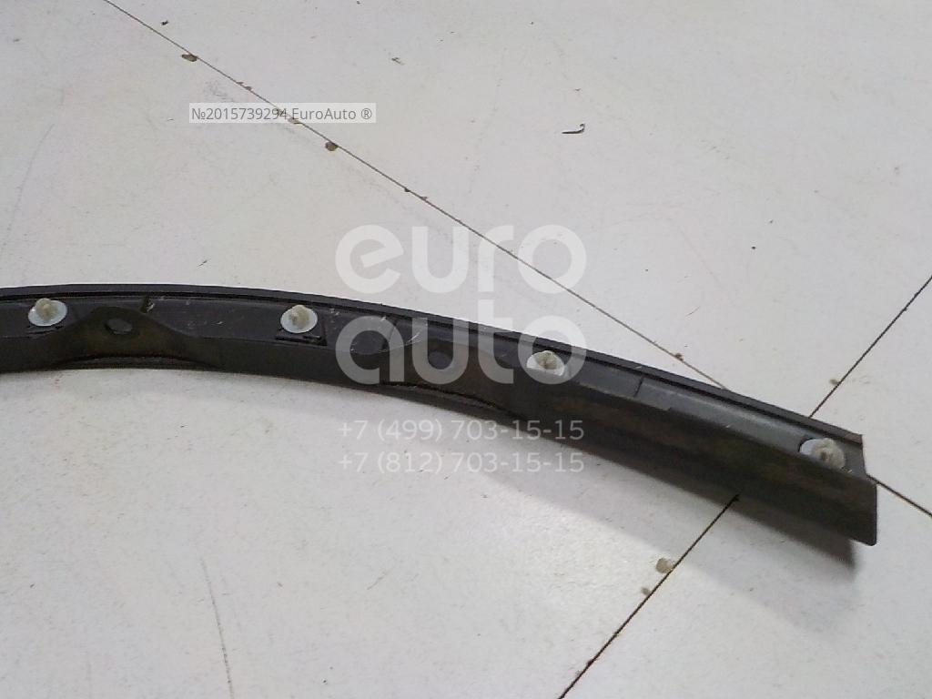 75601-F4010 Toyota от 3797 руб. для Toyota C-HR 2016> в Москве