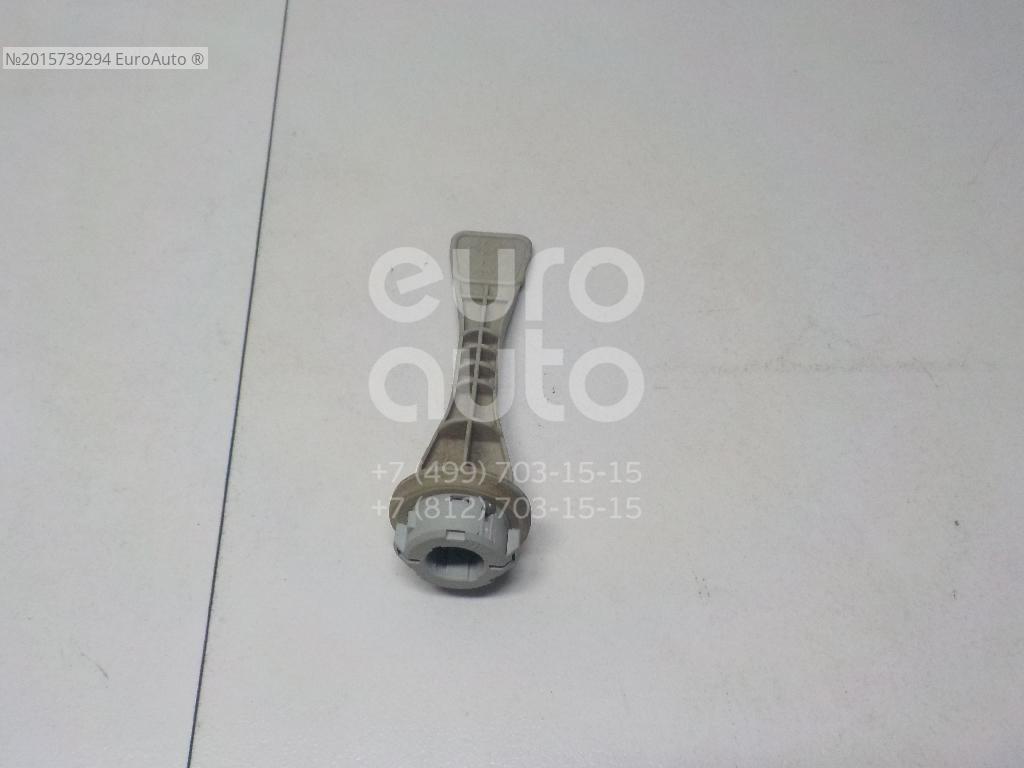 1135999 Ford от 917 руб. для Ford Galaxy 1995-2006 в Москве