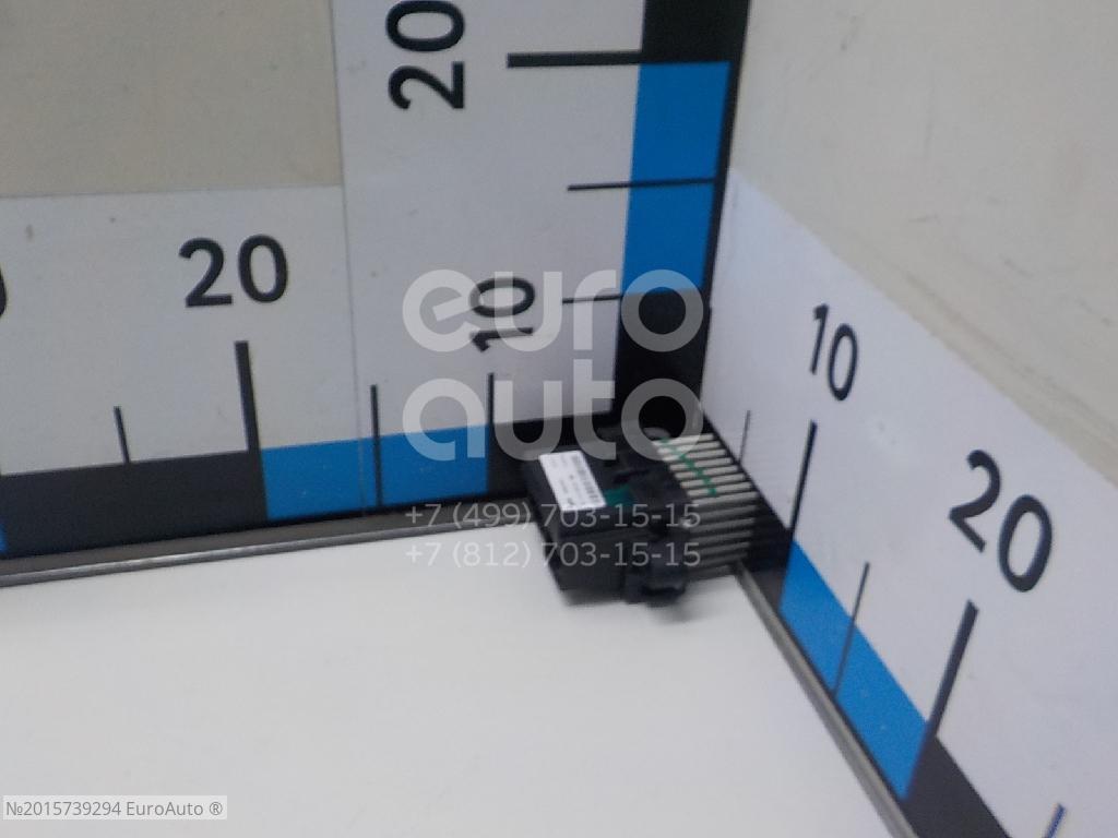 68029736AA Chrysler от 4239 руб. в Москве