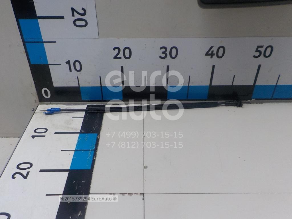 96846116 GM от 86 руб. для Chevrolet Cruze 2009-2016 в Москве