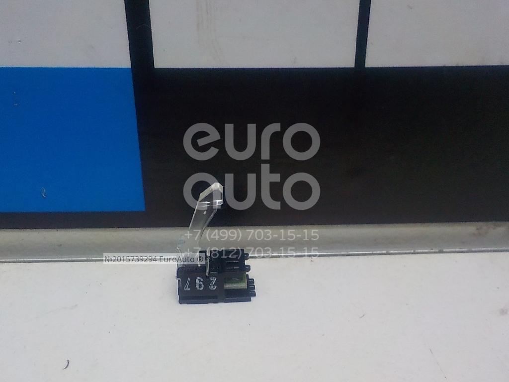 LR035512 Land Rover от 163 руб. для Land Rover Range Rover IV 2013-2022 ...