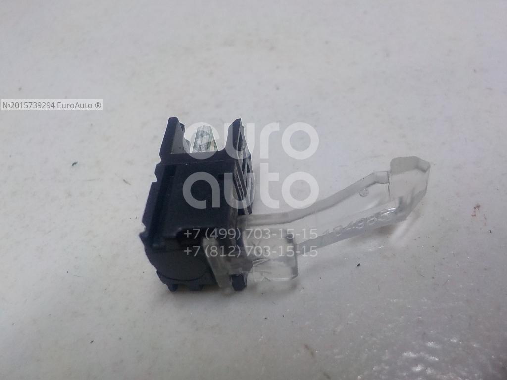 LR035512 Land Rover от 163 руб. для Land Rover Range Rover IV 2013-2022 ...
