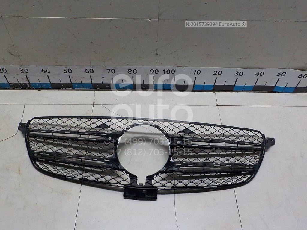 1668880360 Mercedes Benz от 16258 руб. для Mercedes Benz W166 M-Klasse ...