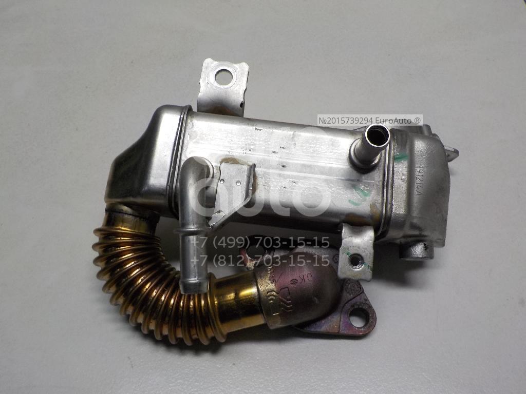 6221400075 Mercedes Benz от 10396 руб. для Mercedes Benz Vito (447 ...