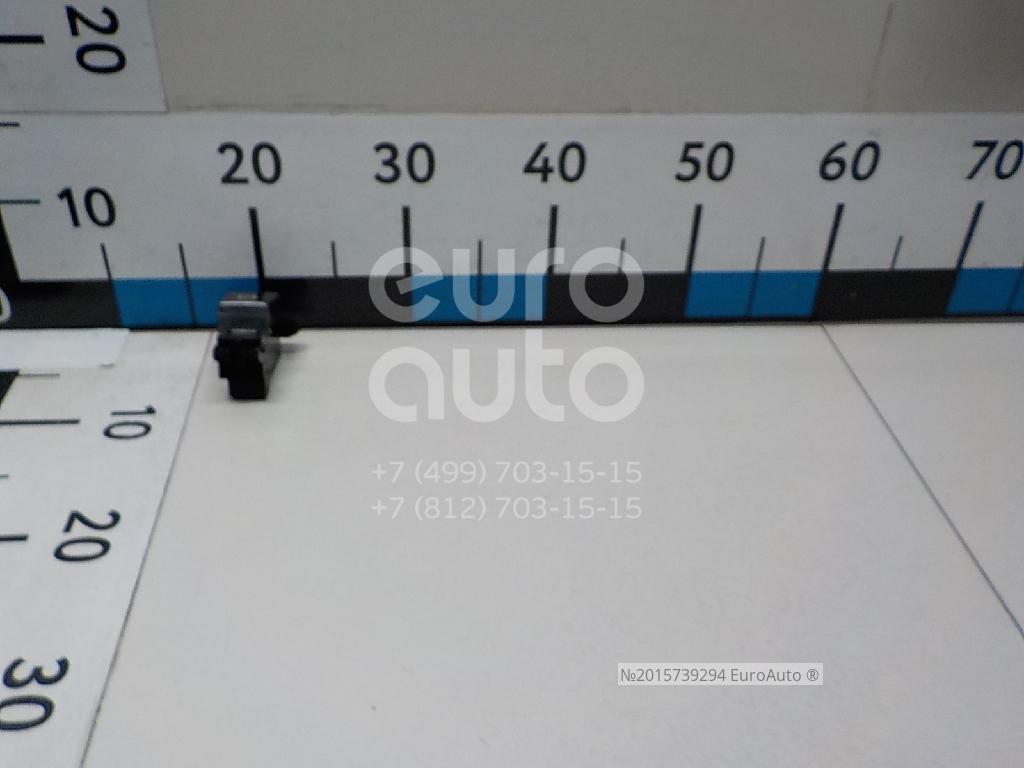 61319318729 BMW от 2463 руб. в Москве