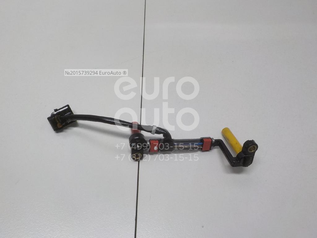 42620-26000 Hyundai-Kia от 4192 руб. в Москве