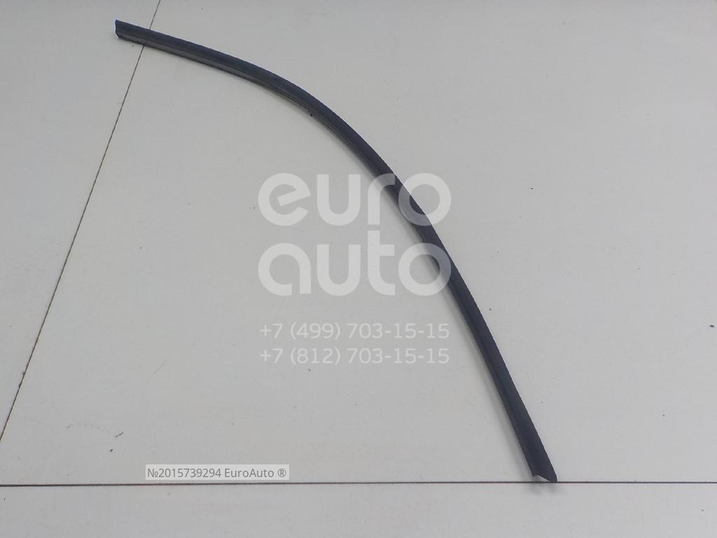 53395-60010 Toyota от 804 руб. для Toyota Land Cruiser (120)-Prado 2002 ...