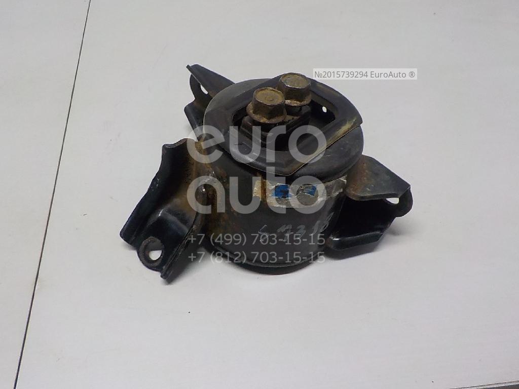 GZ0029 CTR от 4258 руб. в Москве