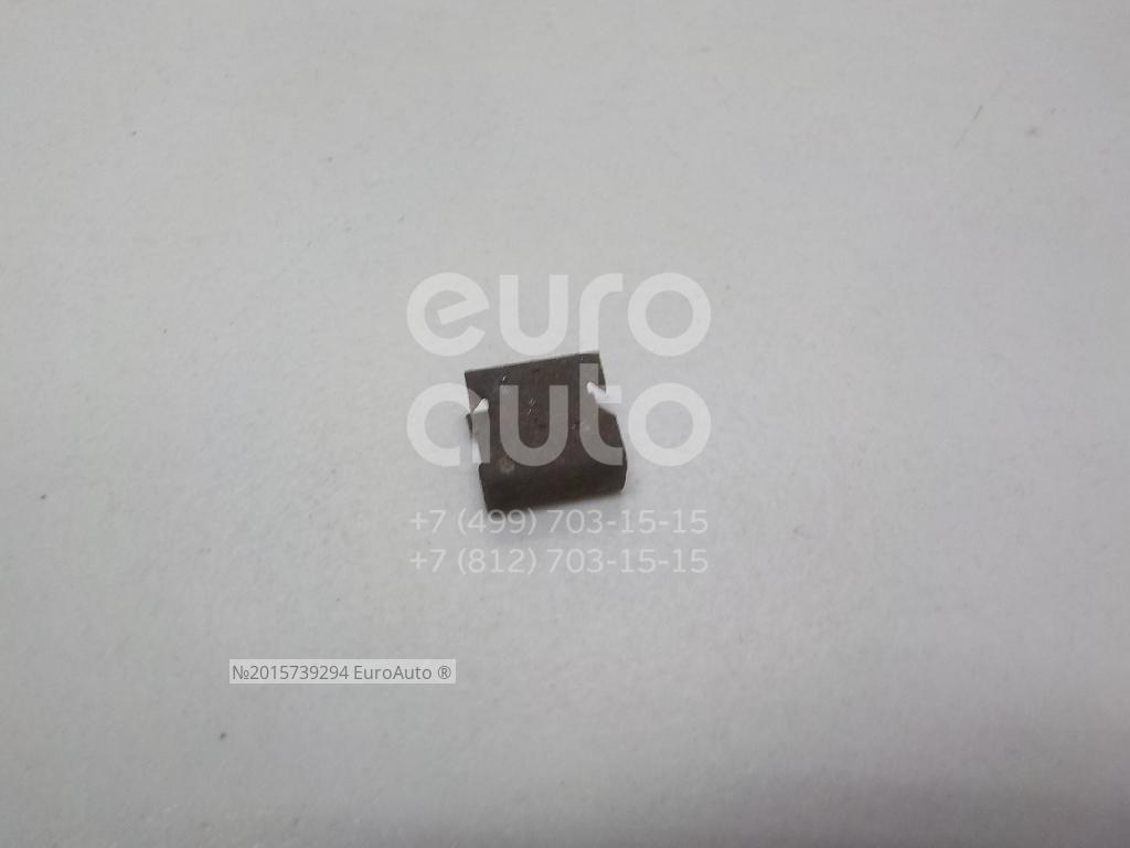 C2P5091 Jaguar от 49 руб. для Jaguar XF 2007-2015 в Москве