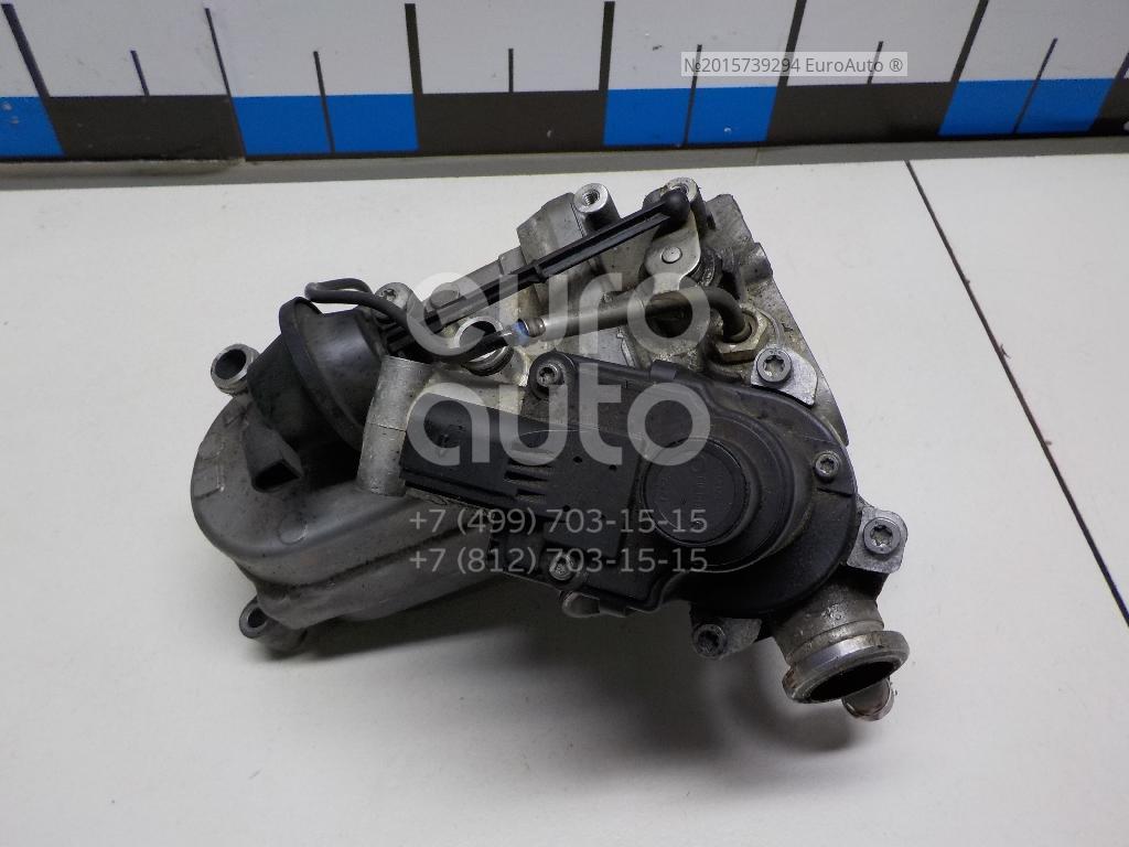 059906088P VAG от 15009 руб. в Москве