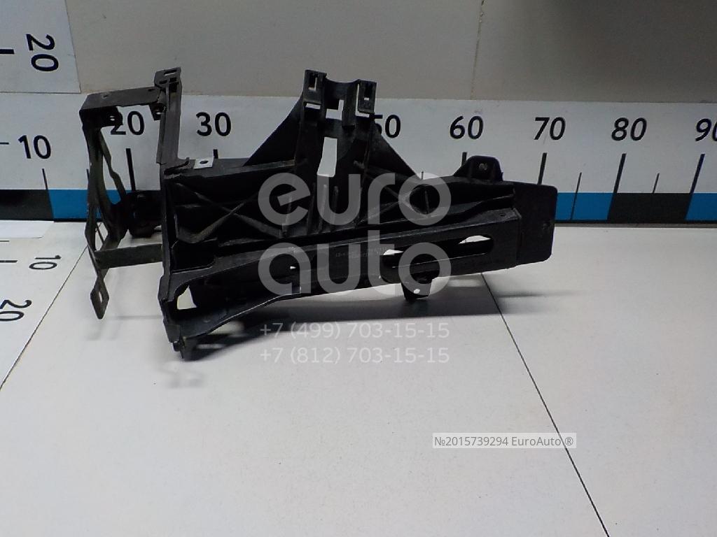 51647200793 BMW от 11777 руб. для BMW 5-serie F10/F11 2009-2016 в Москве