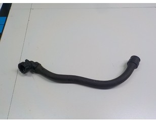 Патрубок отопителя для Peugeot Expert III 2016> новые и б/у купить в ...