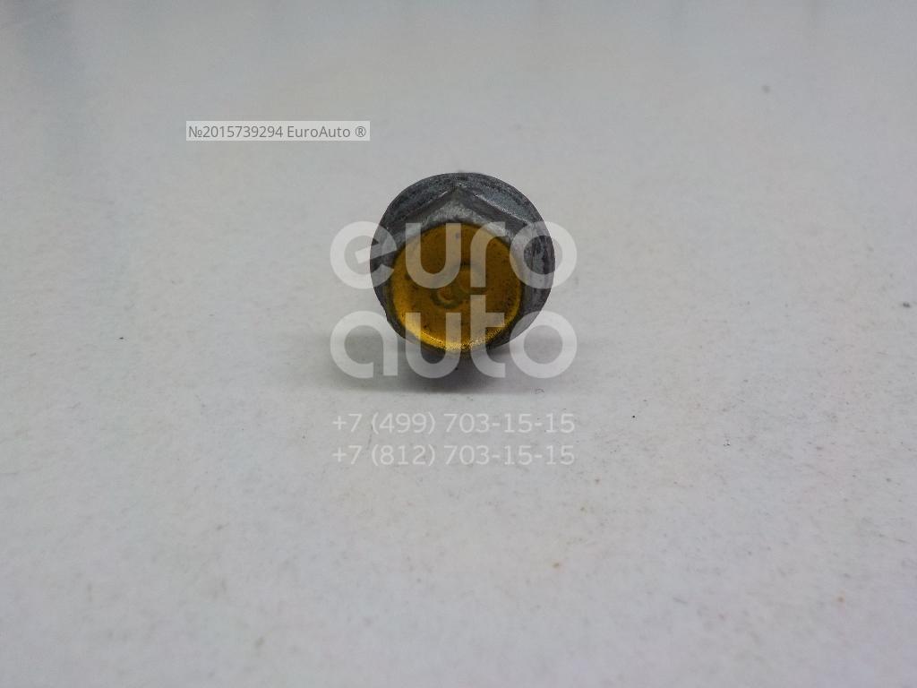 21356-03000 Hyundai-Kia от 79 руб. для Hyundai Creta 2016-2021 в Москве