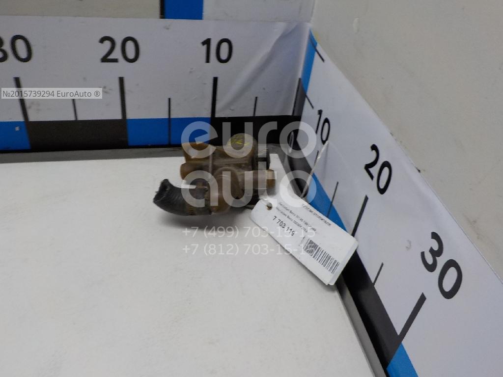 0005062764 Mercedes Benz от 1559 руб. для Mercedes Benz W140 1991-1999 ...