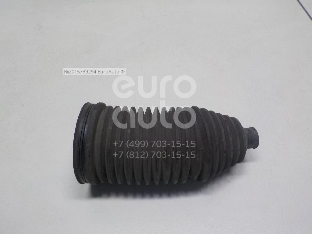 2054600696 Mercedes Benz от 2168 руб. в Москве