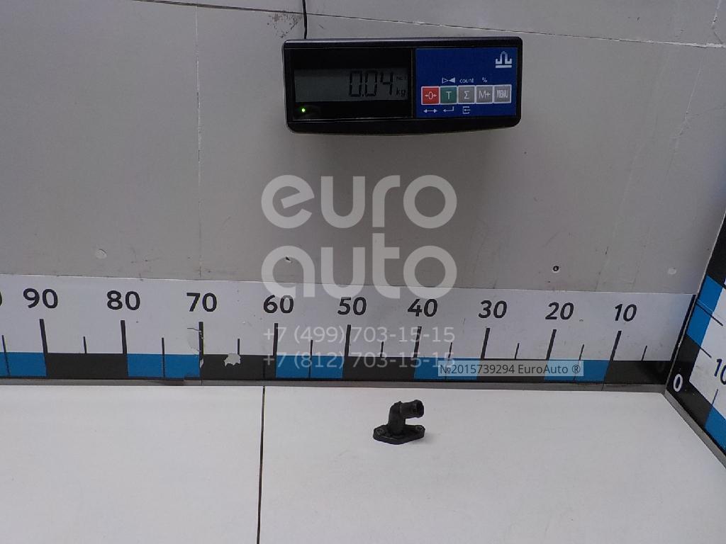 059121131B VAG от 891 руб. для Audi Q7 [4L] 2005-2015 в Москве