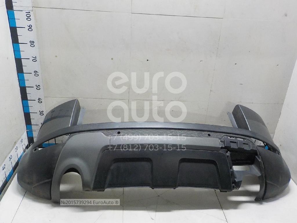 LR074962 Land Rover от 42515 руб. для Land Rover Range Rover Evoque ...