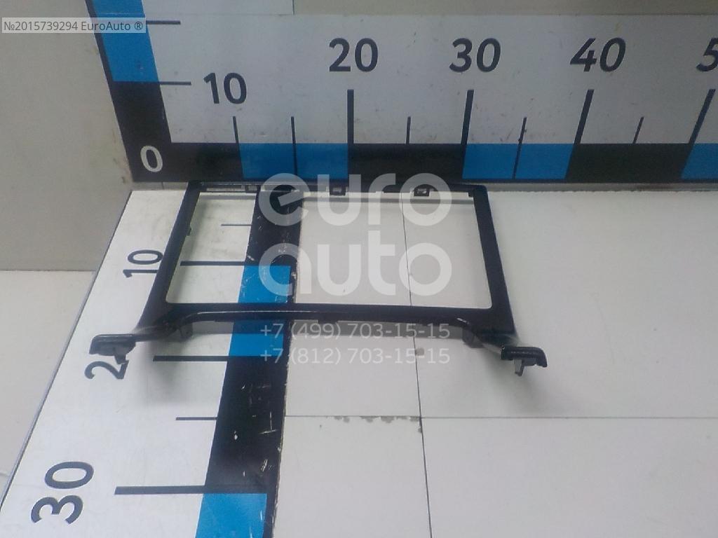 LR115555 Land Rover от 4433 руб. для Land Rover Range Rover Evoque 2019 ...