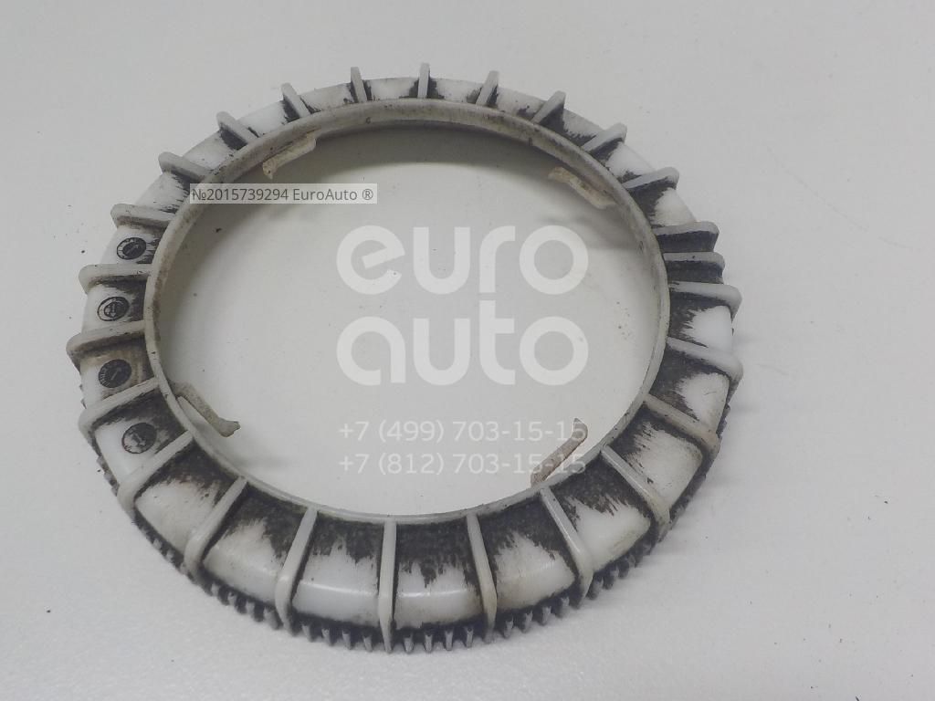 77144-35010 Toyota от 134 руб. для Toyota Land Cruiser (120)-Prado 2002 ...