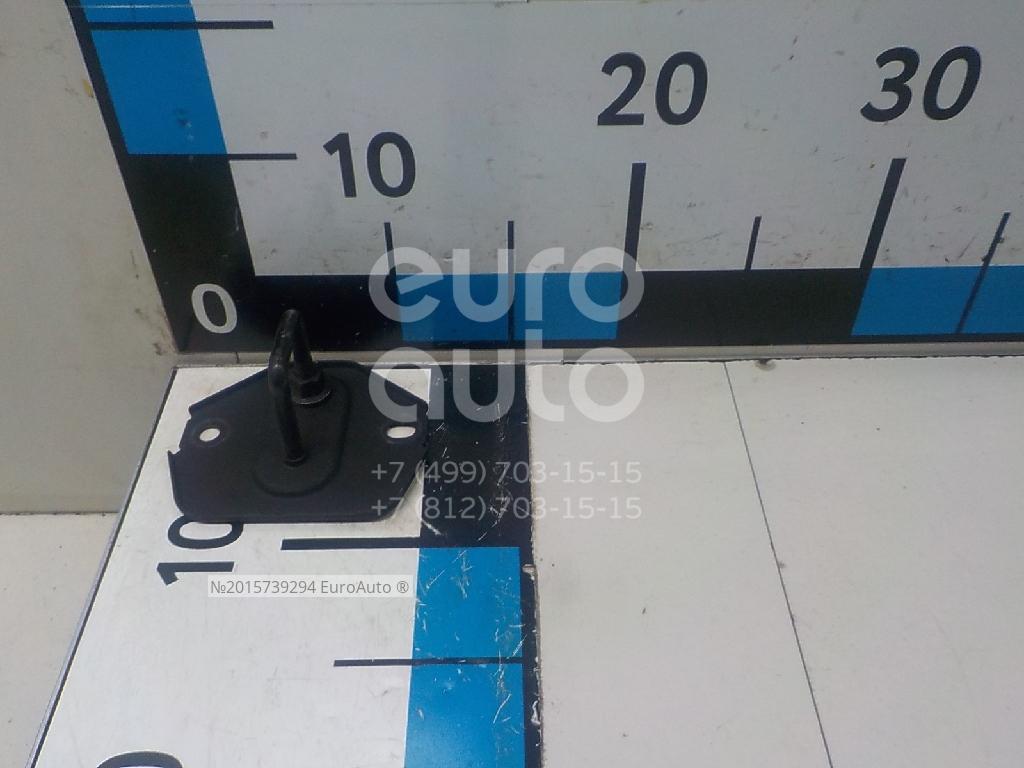 LR138829 Land Rover от 2401 руб. для Land Rover Range Rover Evoque 2019 ...