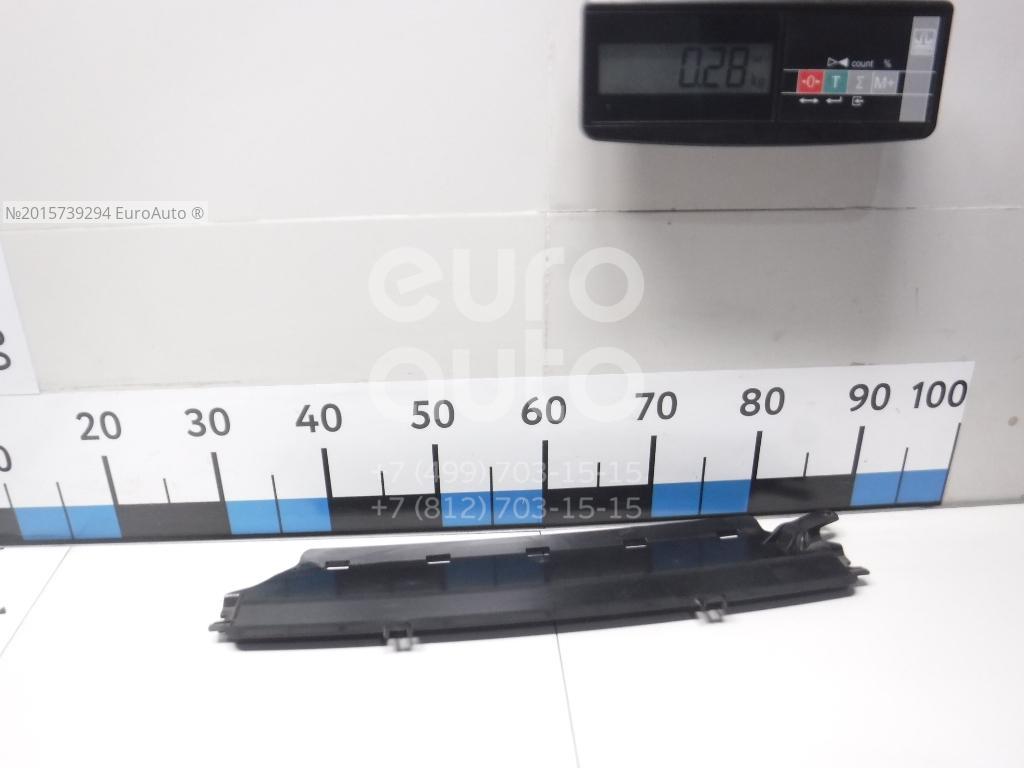 2058851600 Mercedes Benz от 3599 руб. в Москве